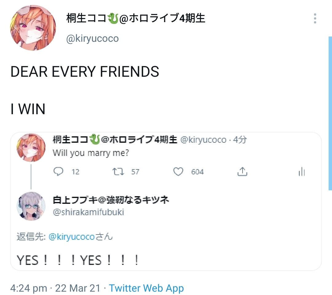 Coco FBK is canon now. | Scrolller