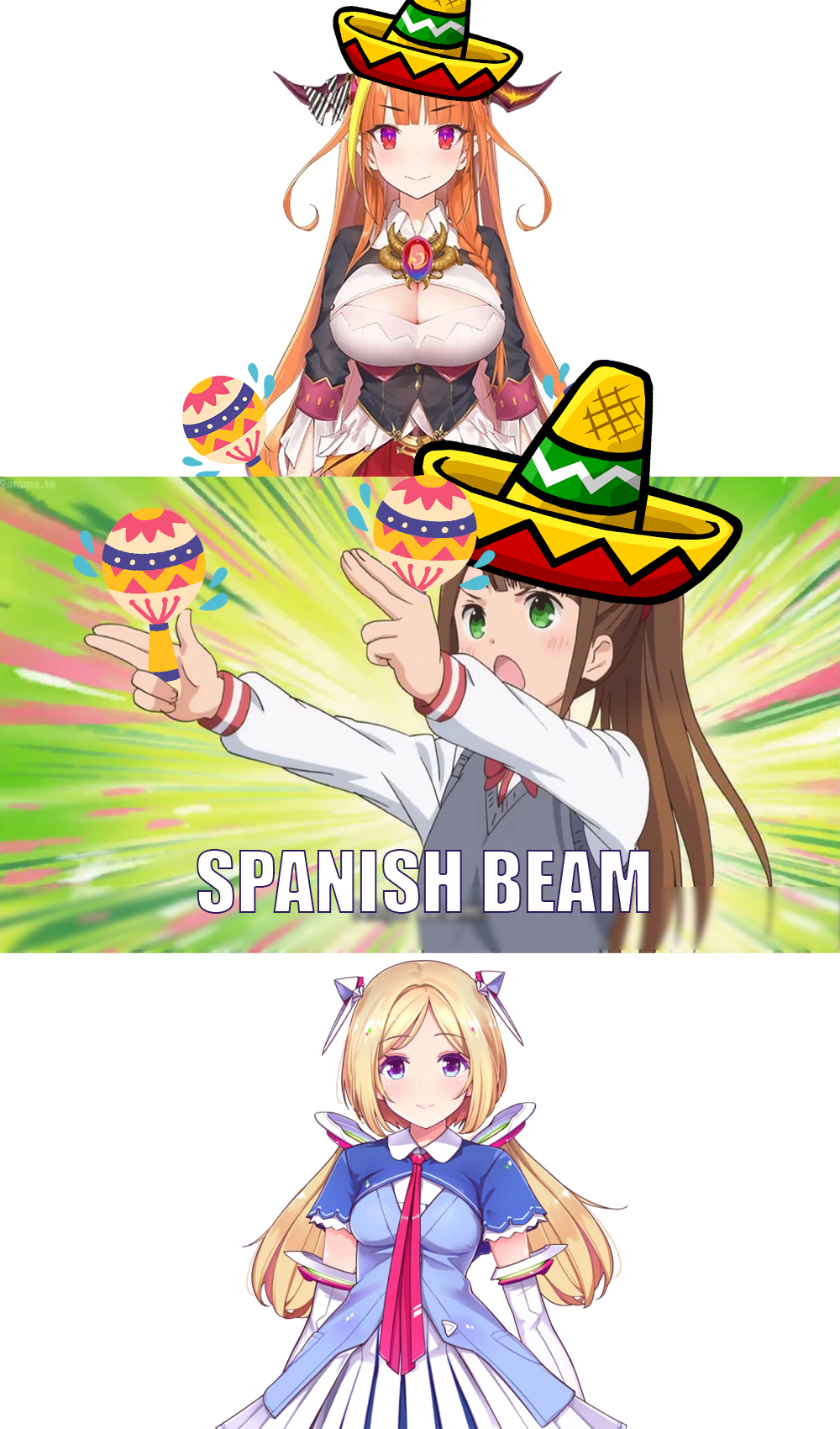 Coco me abrió los ojos | Scrolller