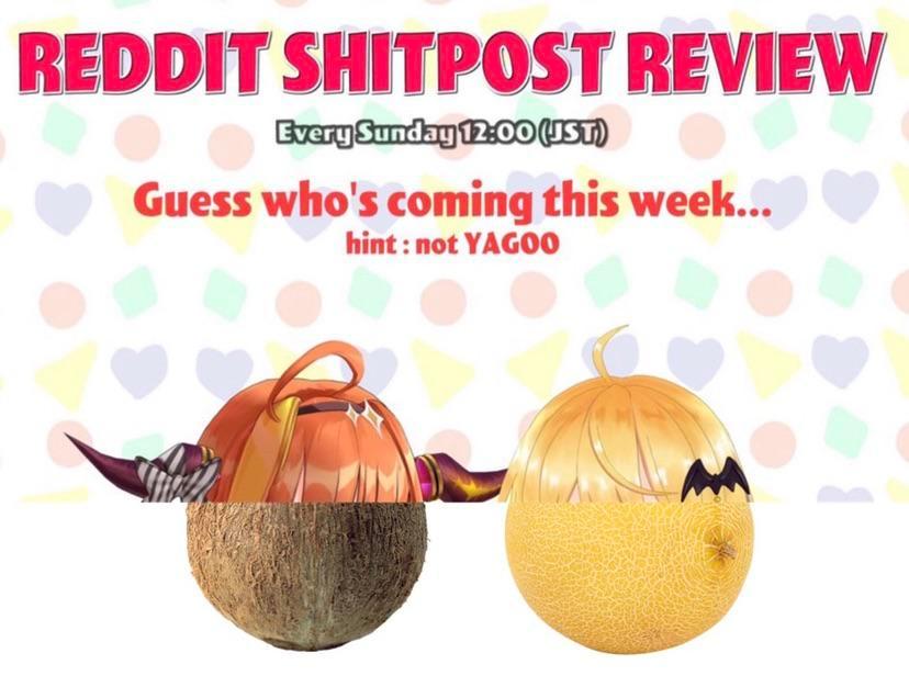 Coconut and Melon | Scrolller