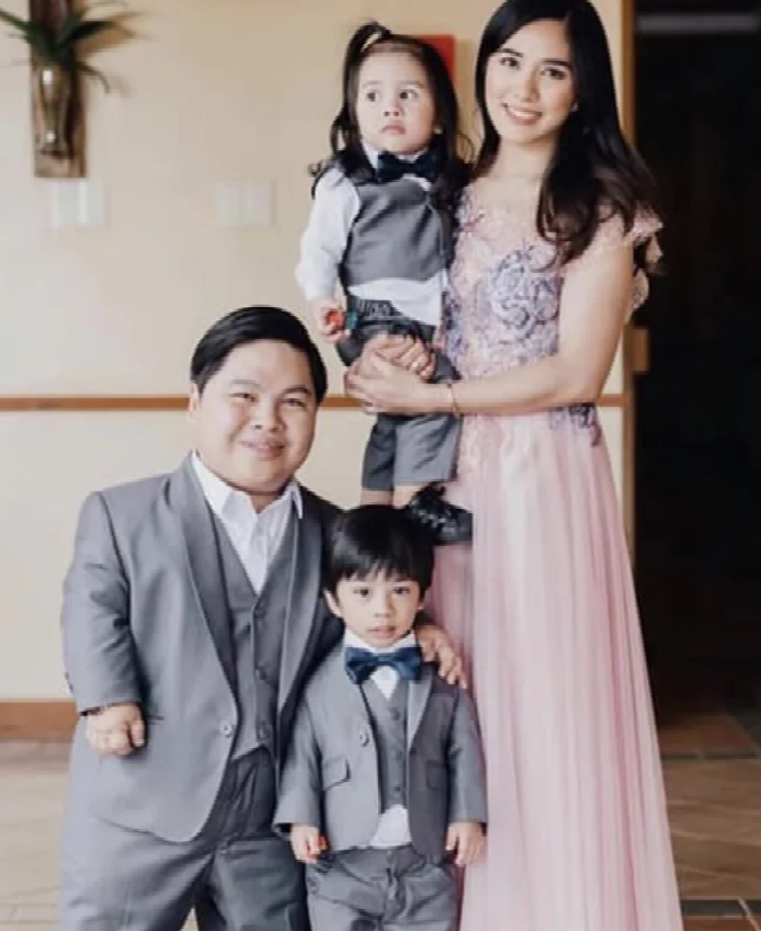 coconutb After he married | Scrolller