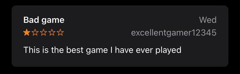 [COD] Call Of Duty Players 101 | Scrolller