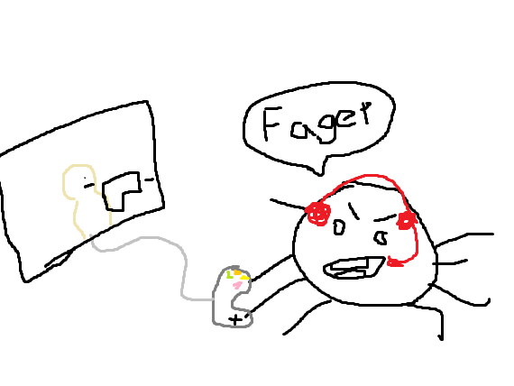 CoD spoder | Scrolller