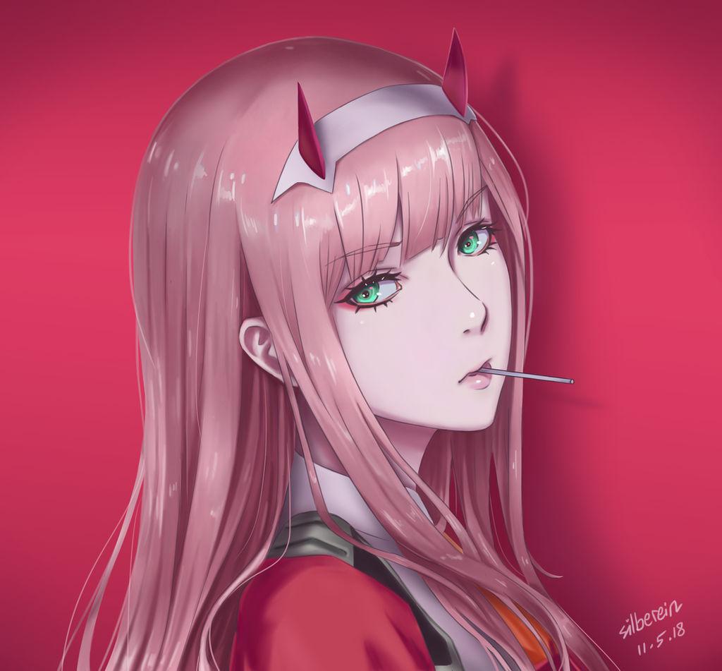 Code:002 「6」 | Scrolller