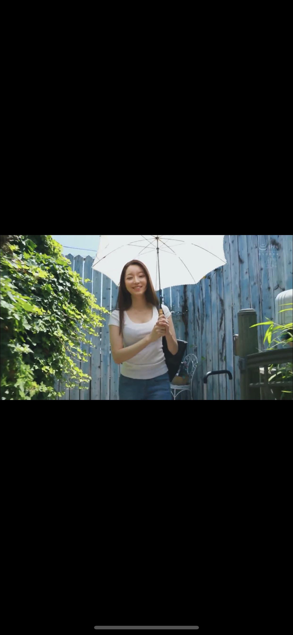 code or name | Scrolller