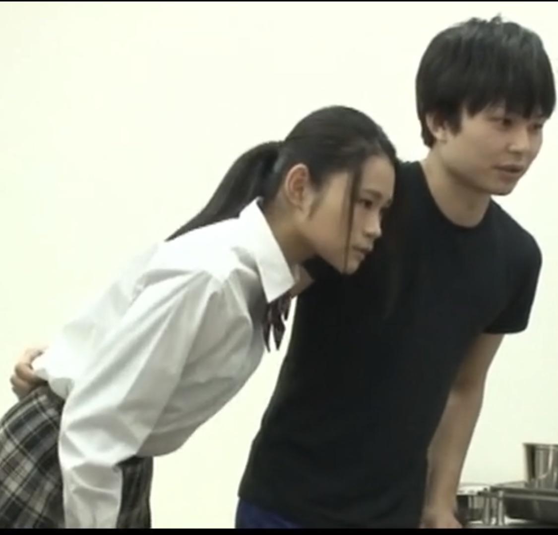 Code or name pls | Scrolller