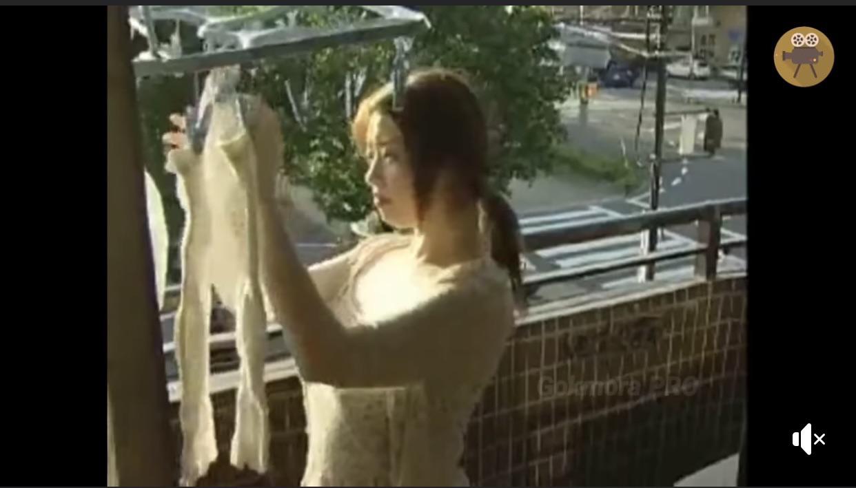 Code pleaseee | Scrolller