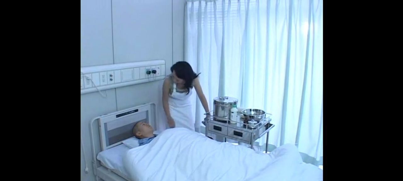 Code pls | Scrolller