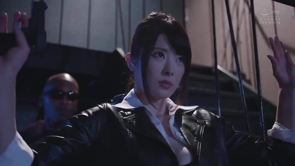 Code pls 😊 | Scrolller