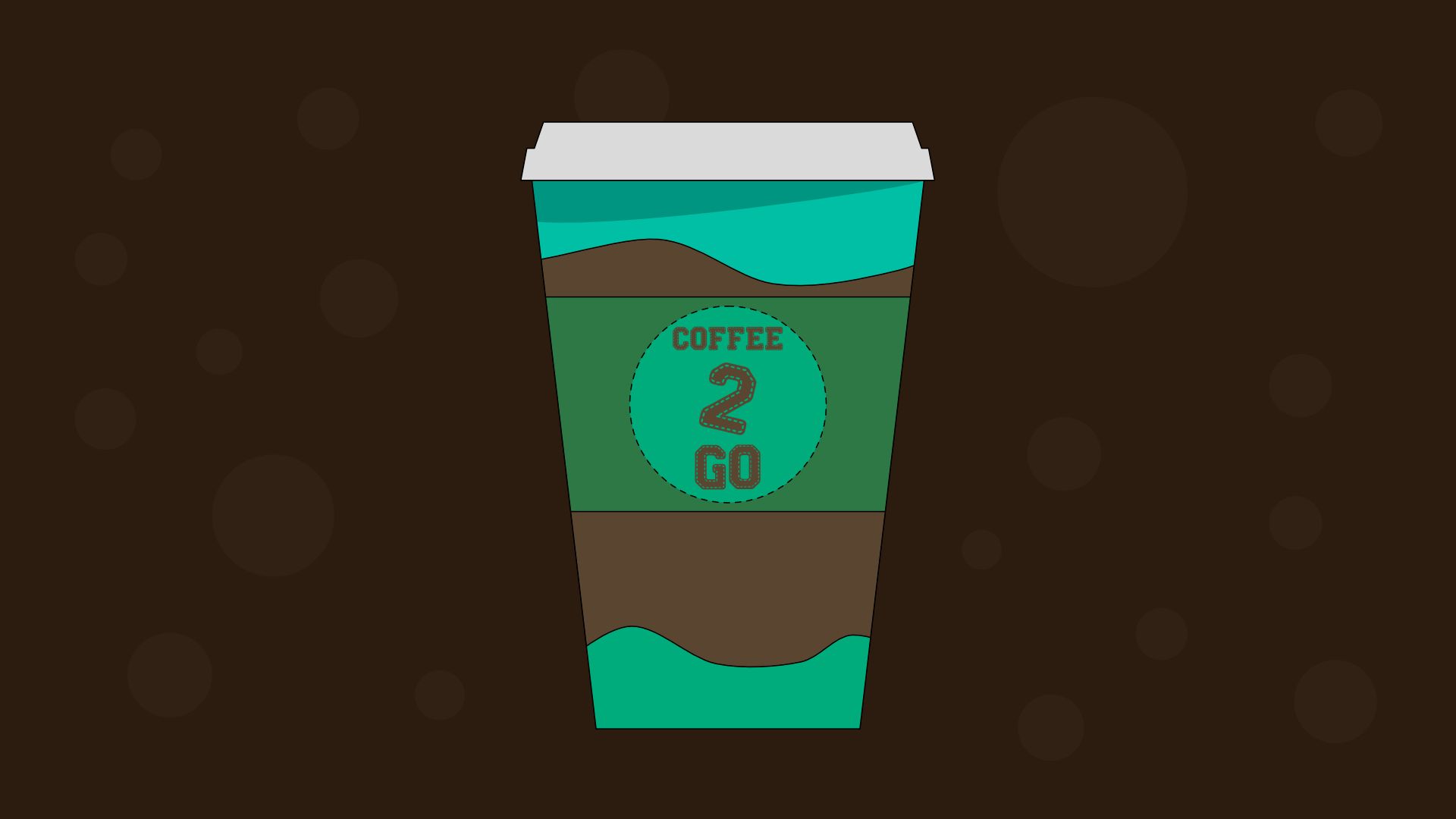 Coffee 2 Go | Scrolller
