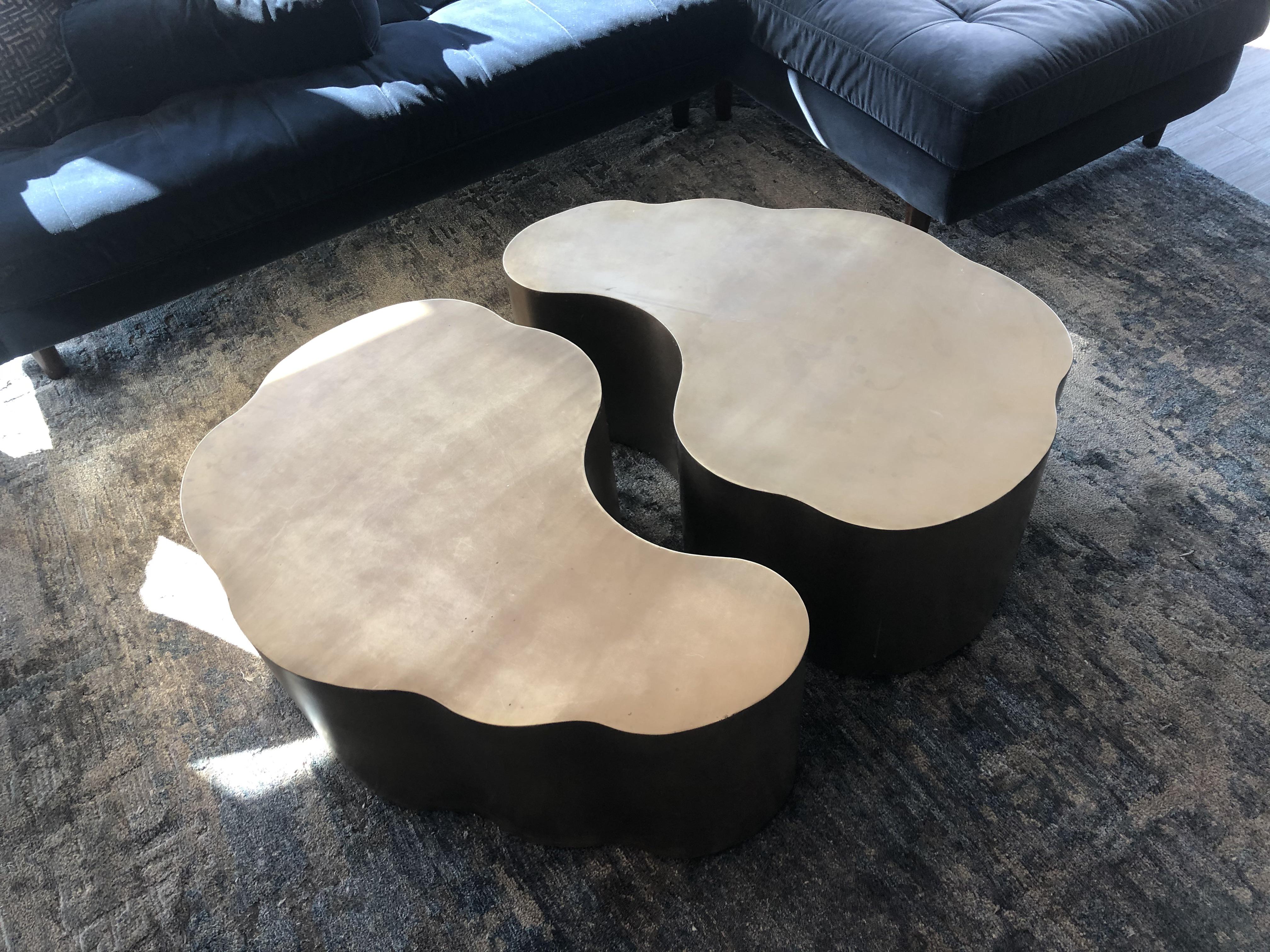 Coffee Table Identification | Scrolller