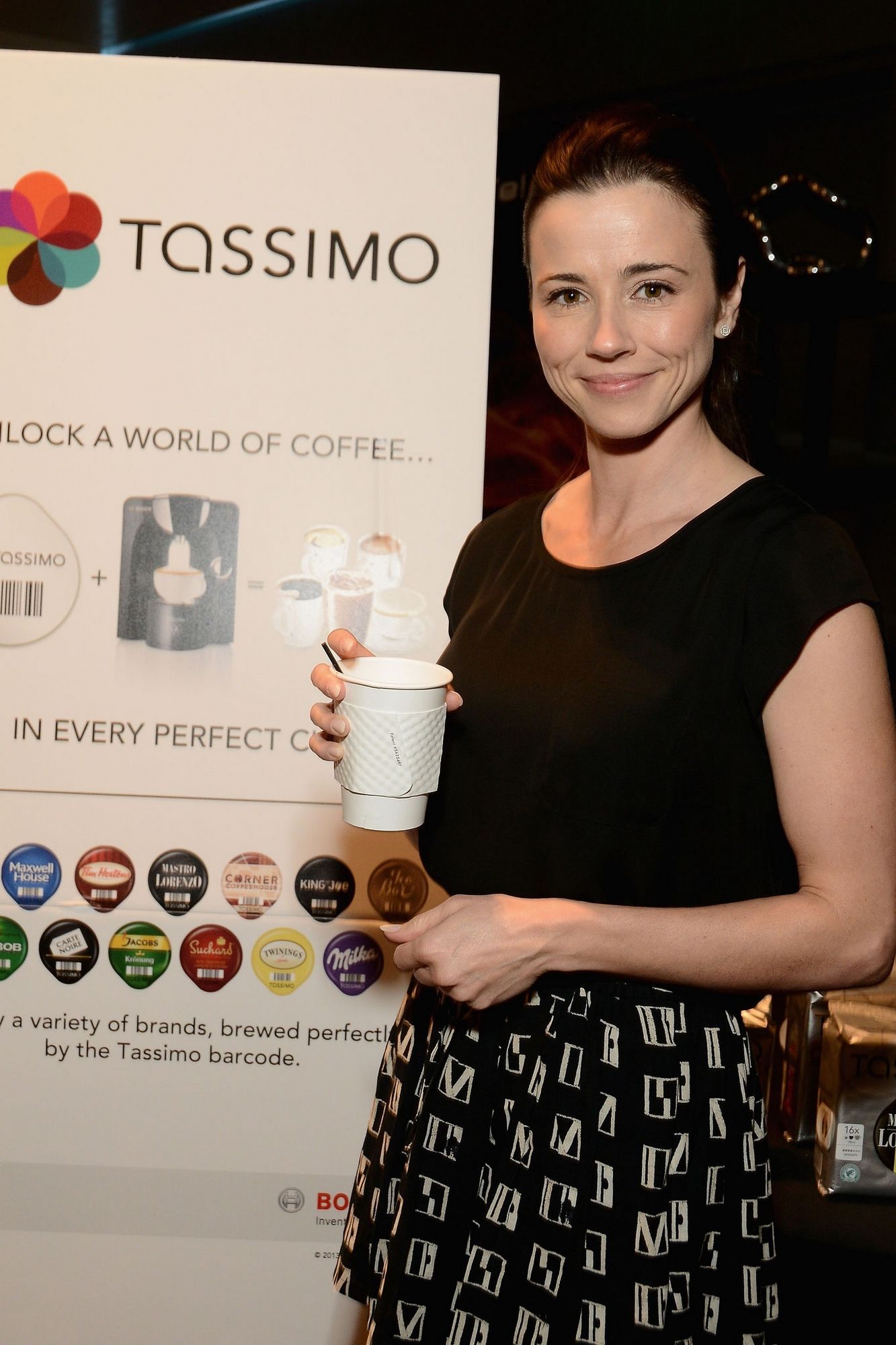 Coffee time | Scrolller