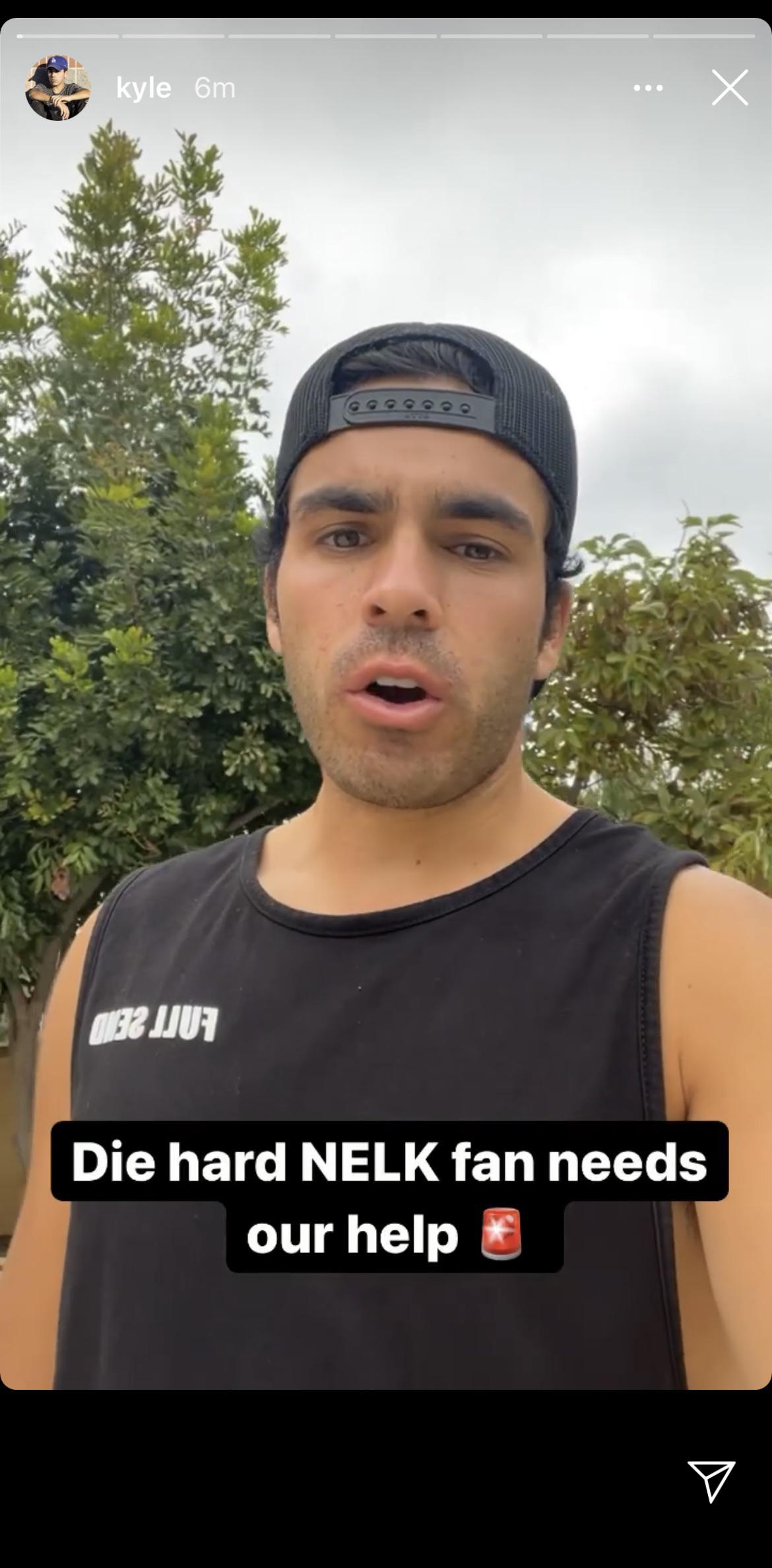 coffeezilla uploads : kyle | Scrolller