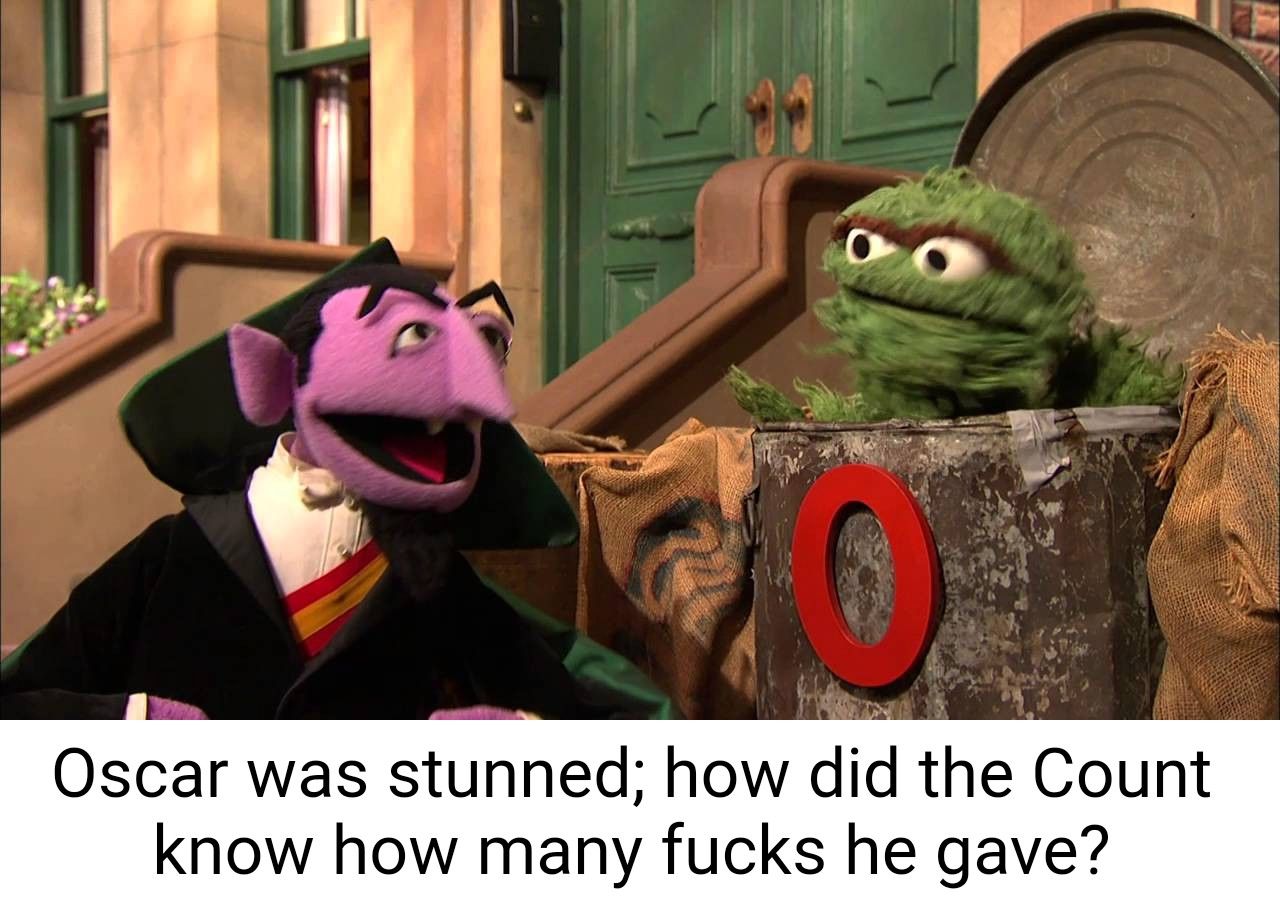 Coitus vision | Scrolller