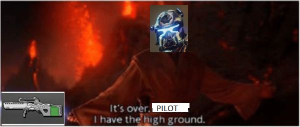 cold_war_irl | Scrolller