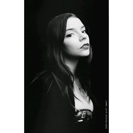 Collateral | Scrolller