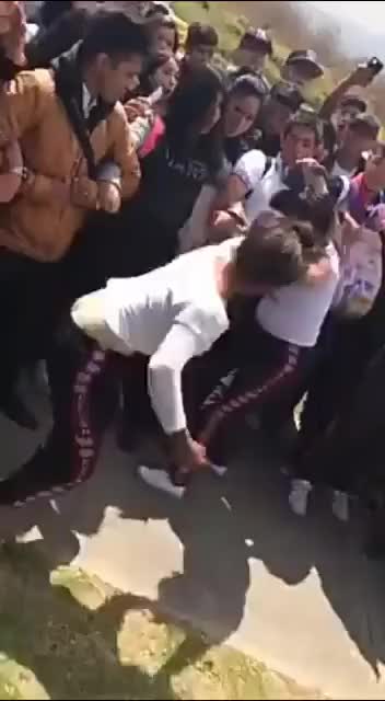 Collateral damage | Scrolller