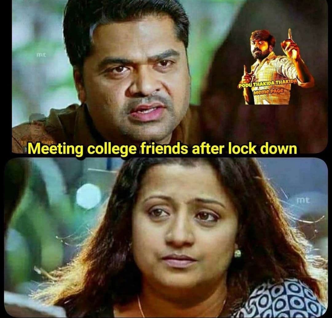 Colleagues too... | Scrolller