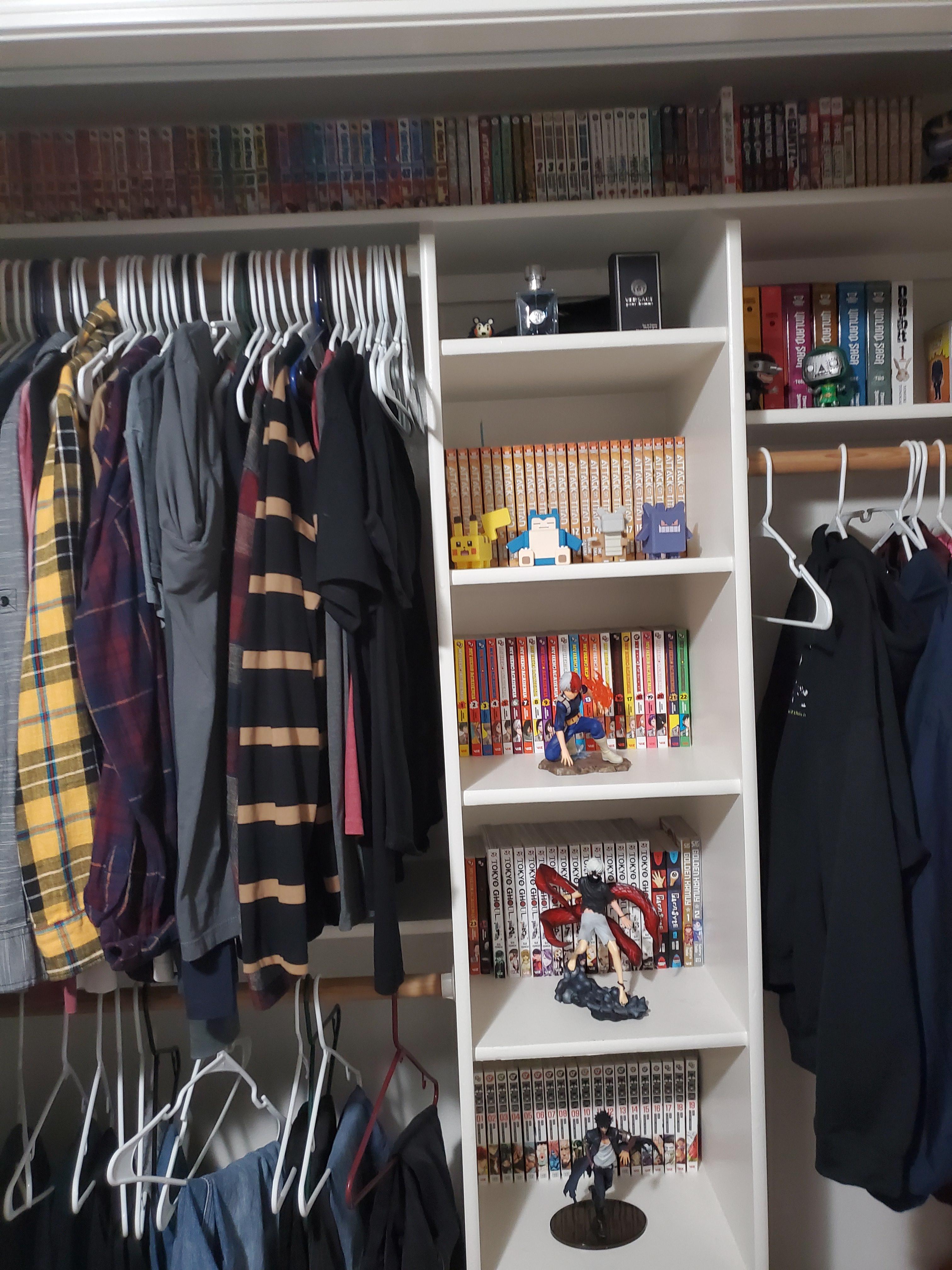 Collection | Scrolller