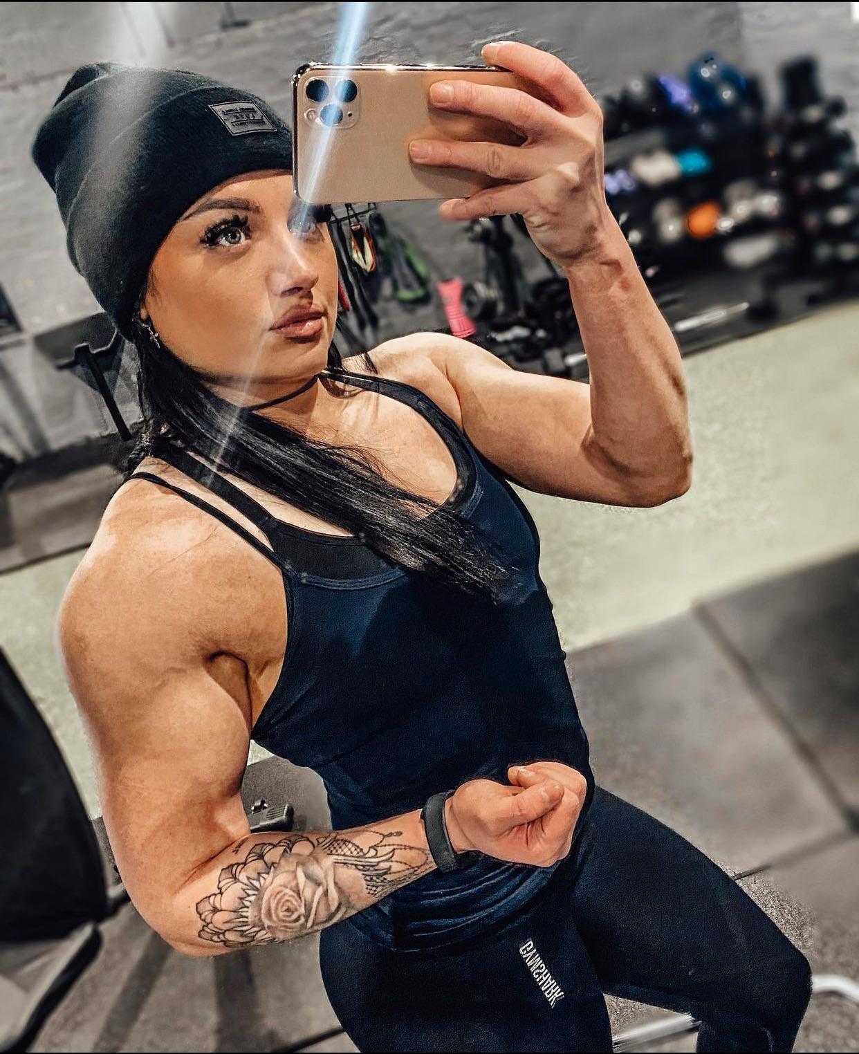 Collection of cuties 3 | Scrolller