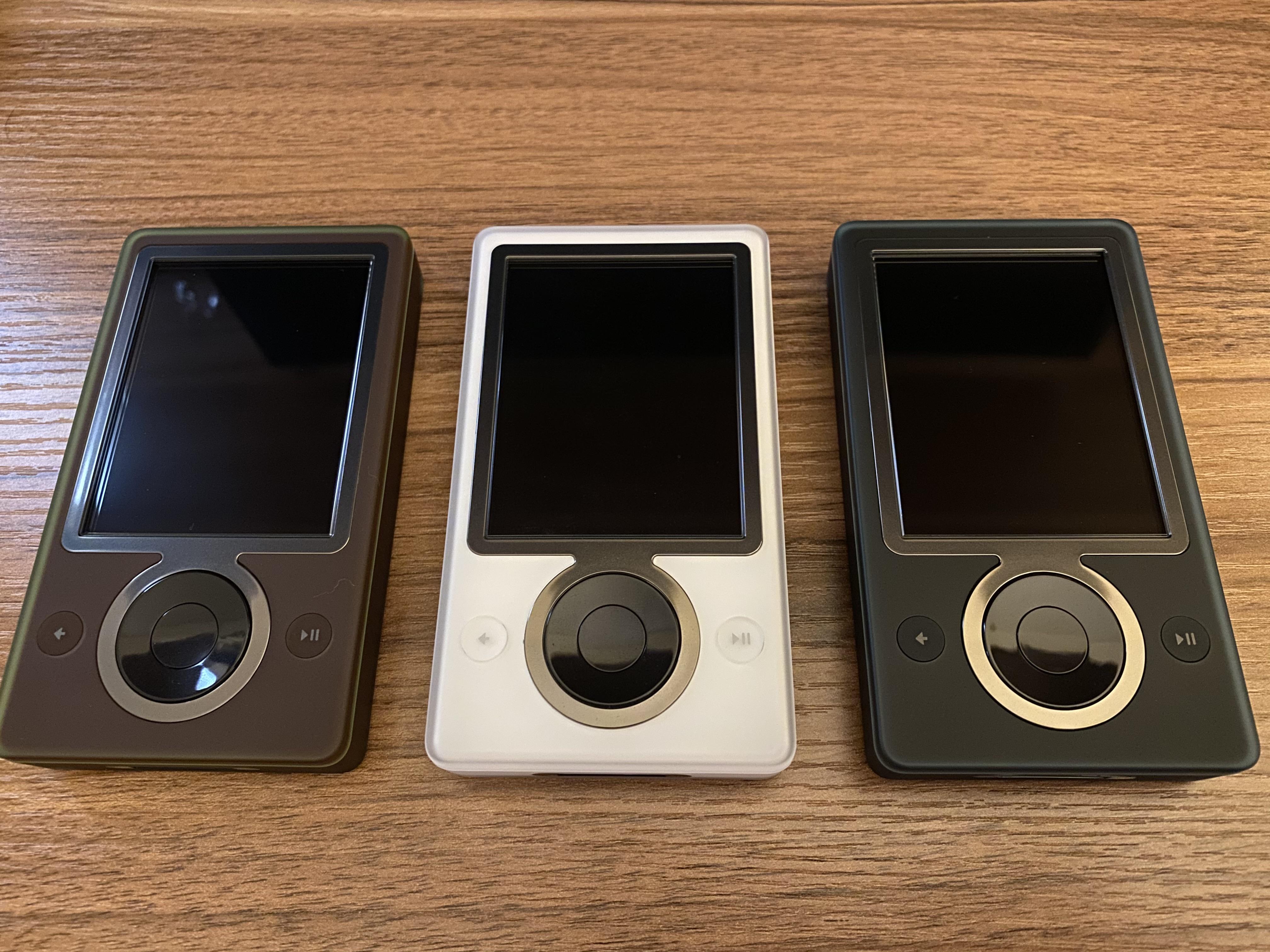 Collection So Far | Scrolller