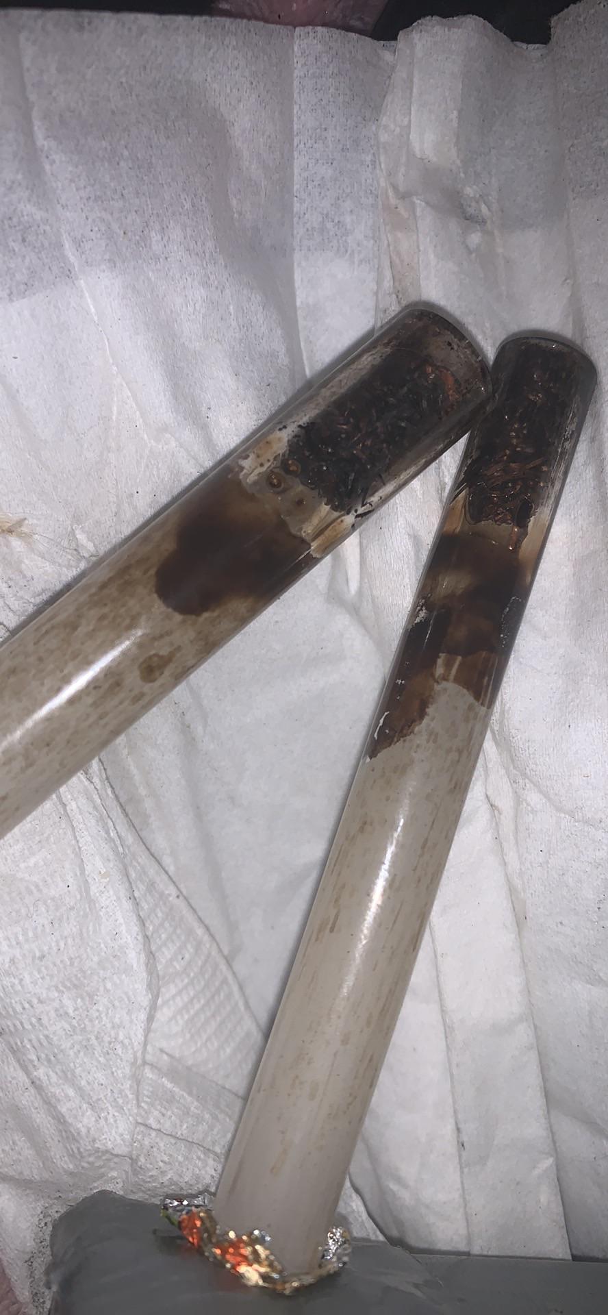 Collection so far! | Scrolller