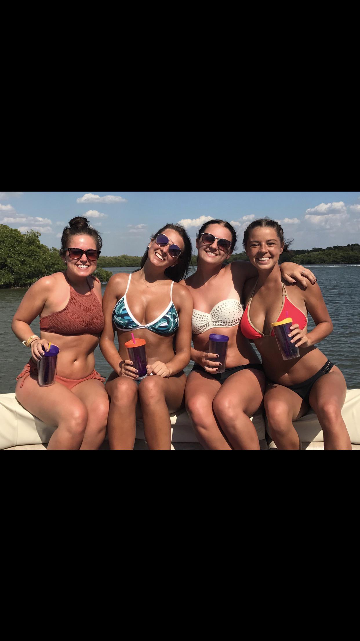 So many options here😛 | Scrolller