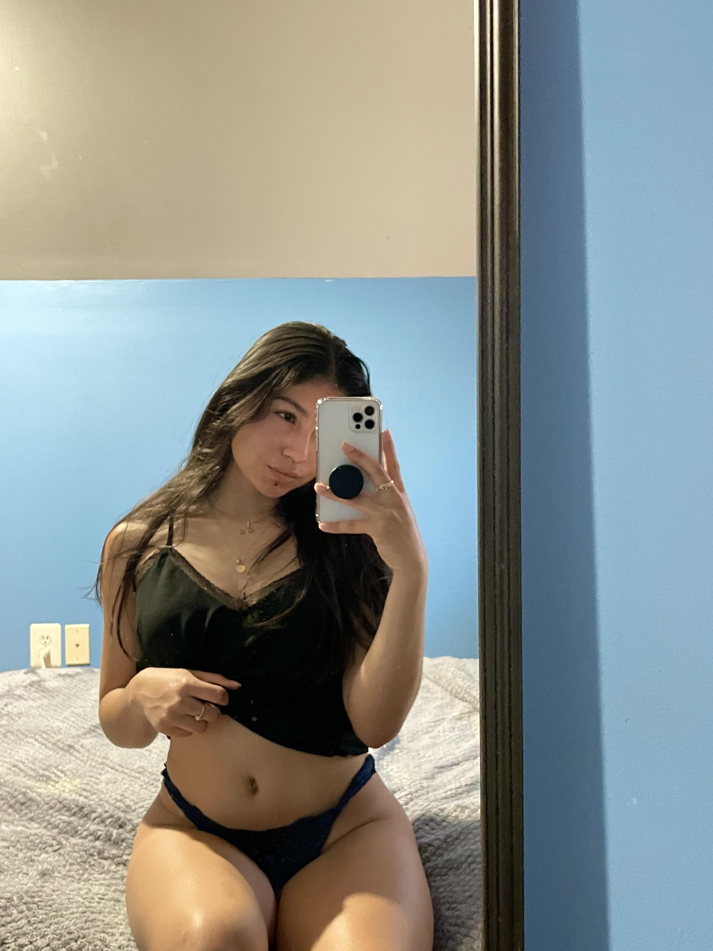 Colombiana 😛 | Scrolller