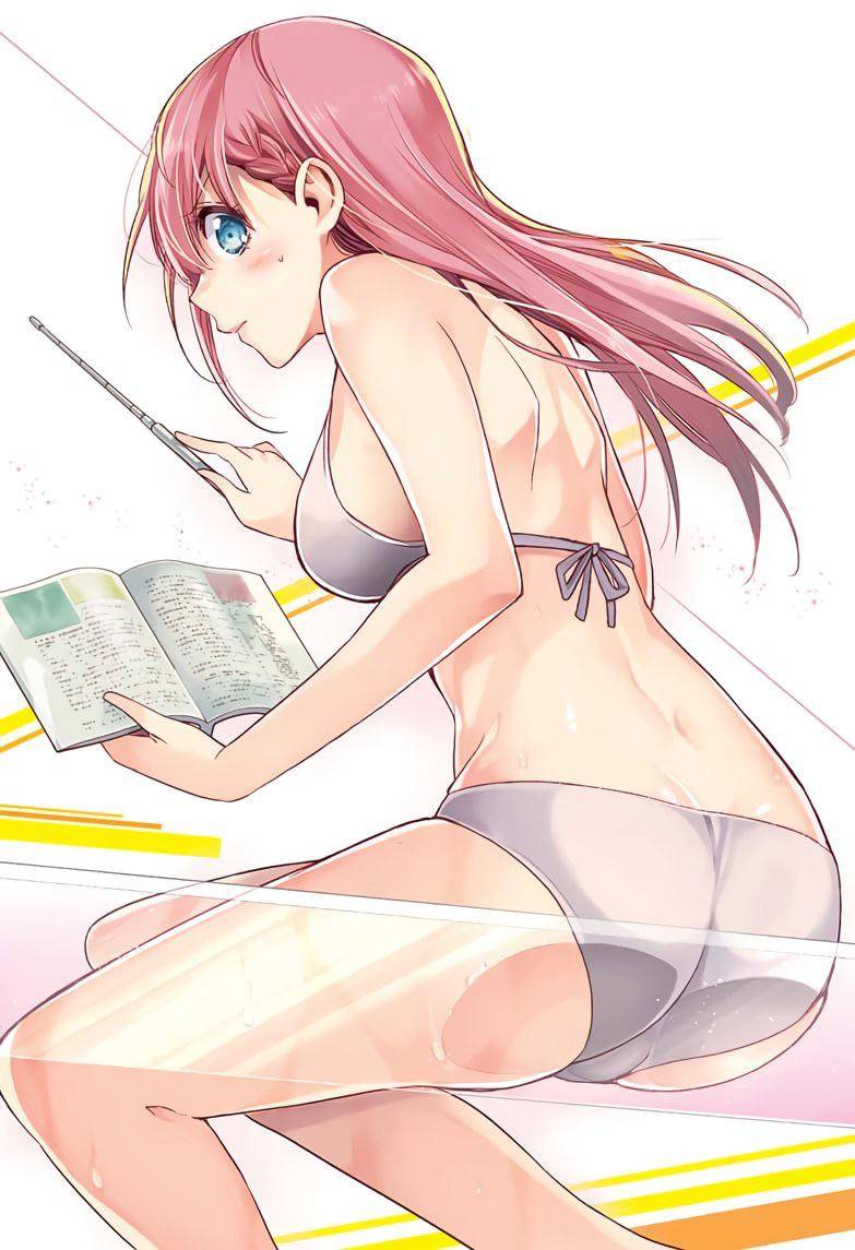 Color page CH 146 “textless “ | Scrolller