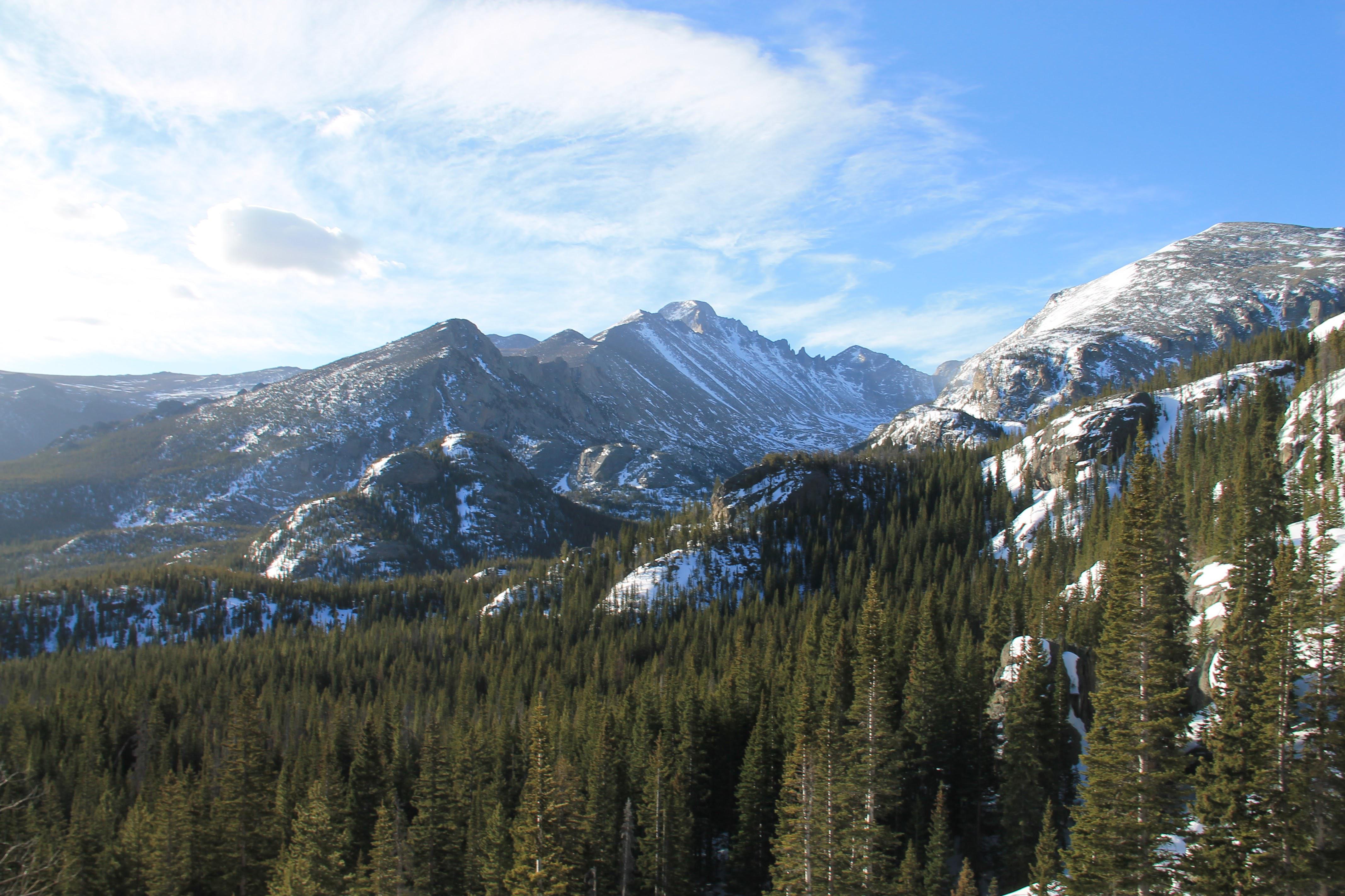 Colorado Rockies | Scrolller