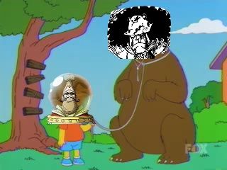 Colored Panel from the new chapter | Scrolller