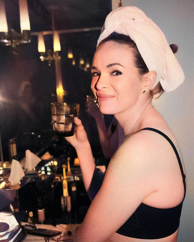 Colorized | Scrolller