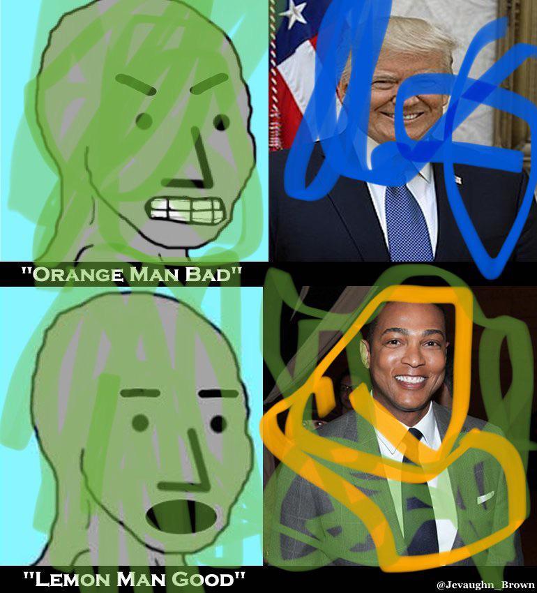 colour meme now up vote | Scrolller