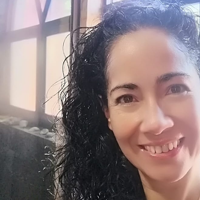 Come and have some | Scrolller