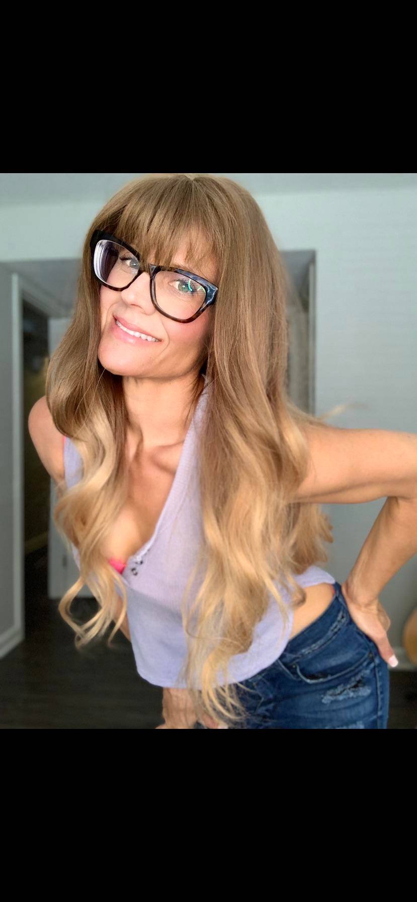 Come and join me! | Scrolller