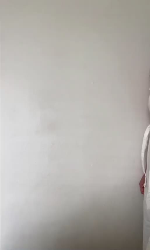 Come, come, come, come, come along now 🥛 | Scrolller