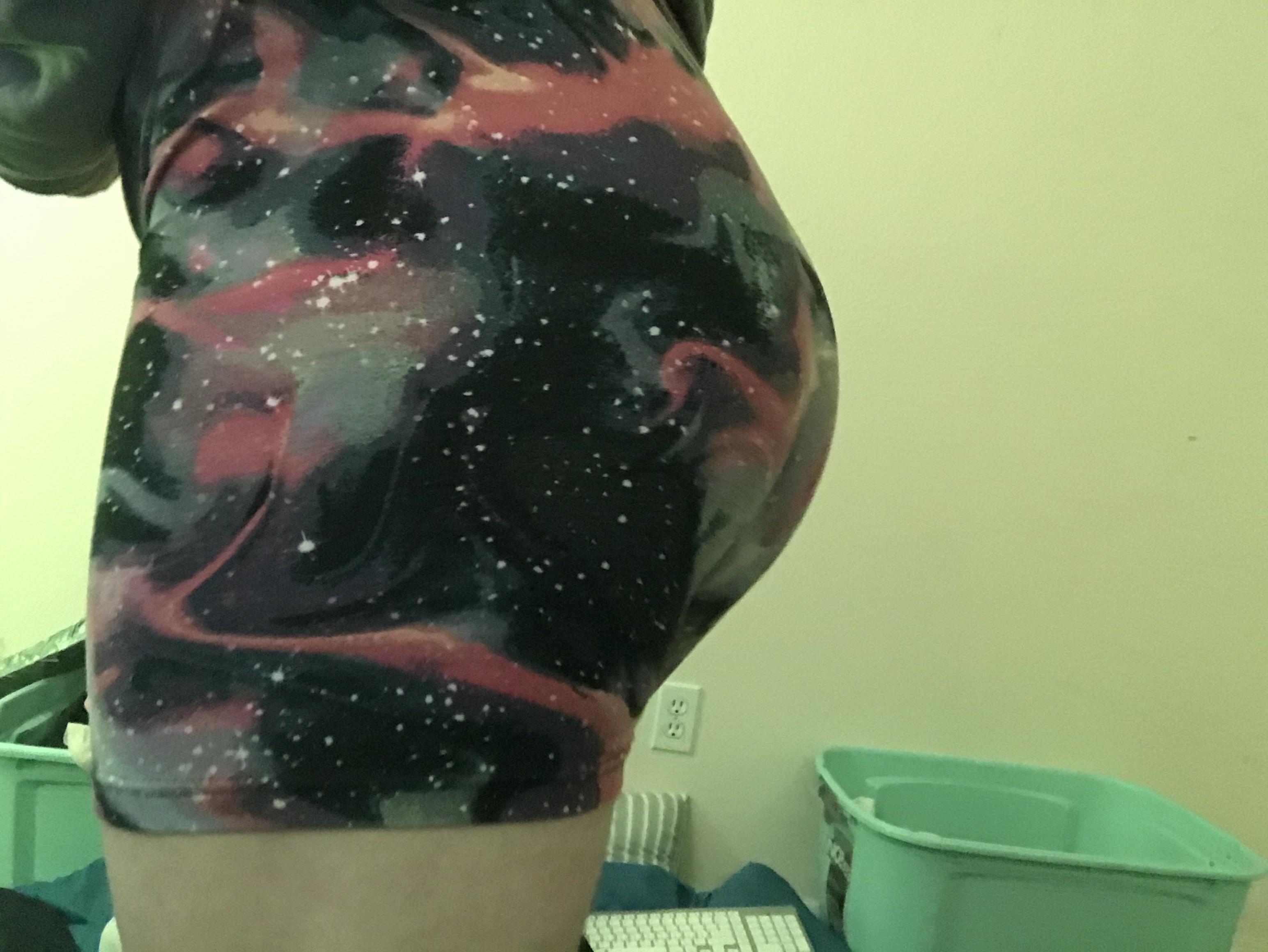 Come explore the galaxy~ | Scrolller