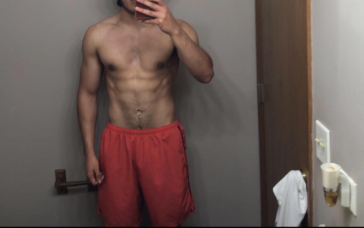 come feel | Scrolller