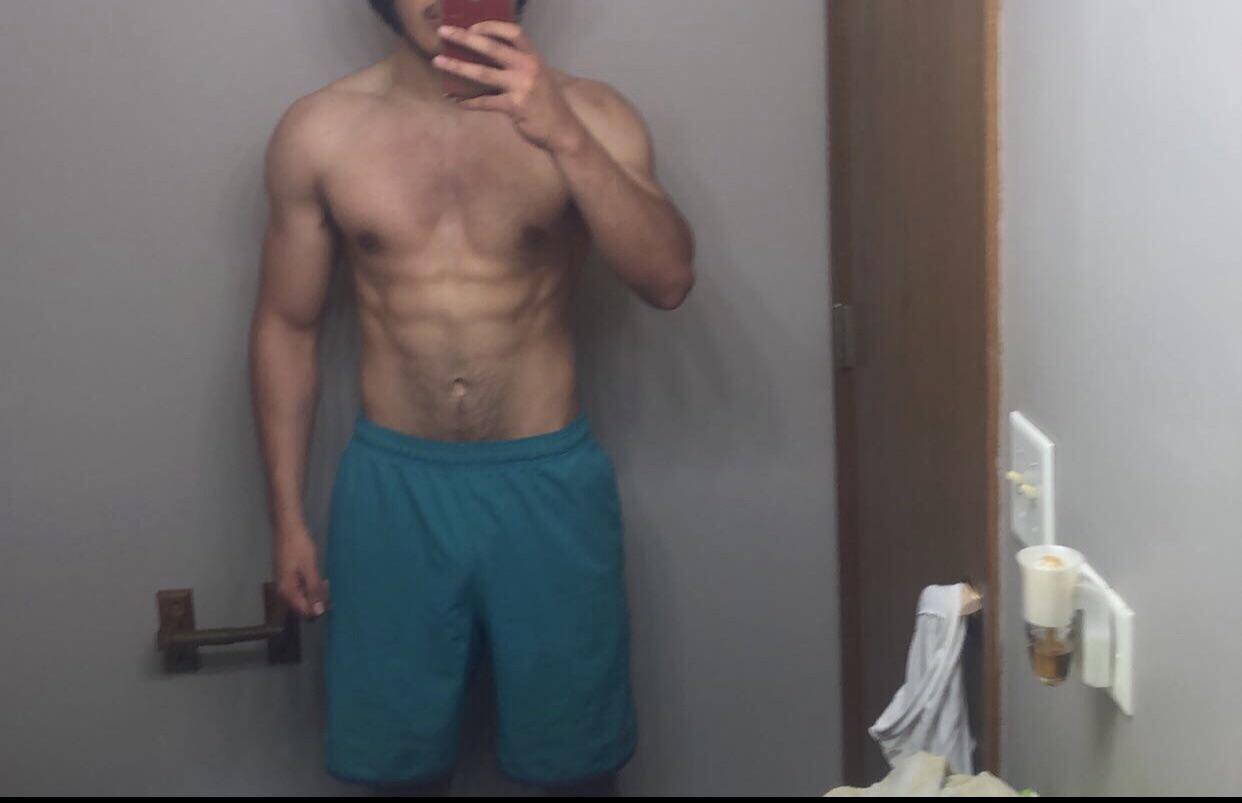 come feel don’t be shy | Scrolller