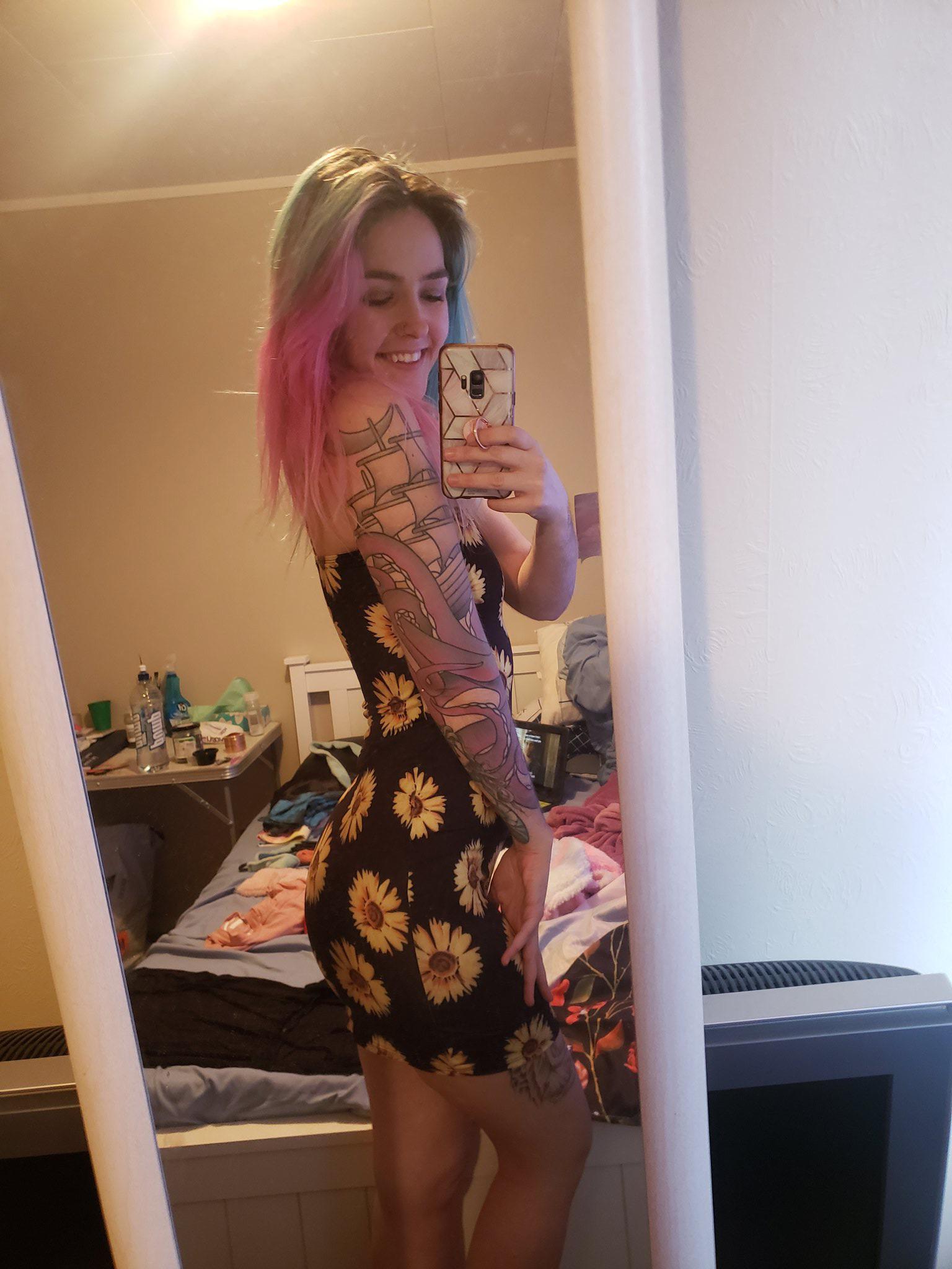 come for your Easter dress 👗 up . I know you will be a perfect girl honey , even before you came ...