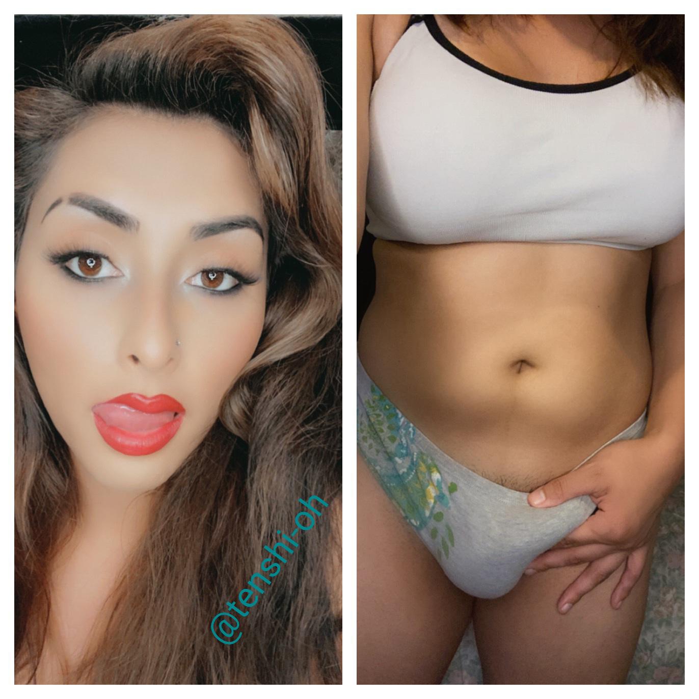 Come help me with this bulge | Scrolller