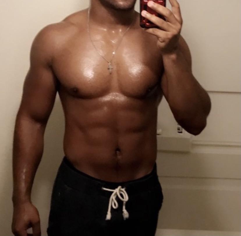 Come lick on mine 😉 link on profile | Scrolller