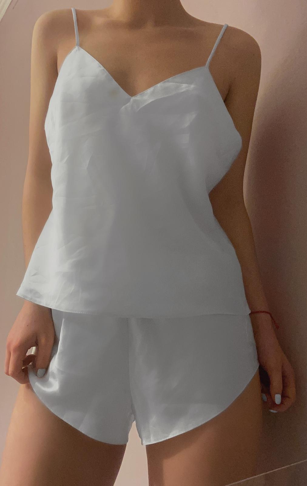 Young and wild, but now its bed time! | Scrolller