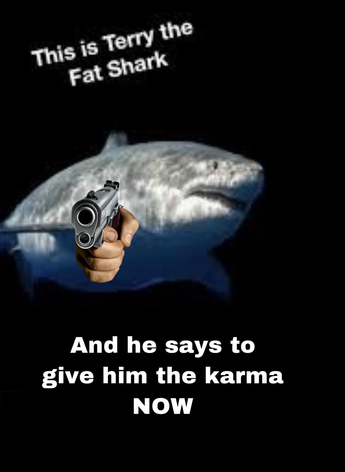 Come on do it | Scrolller