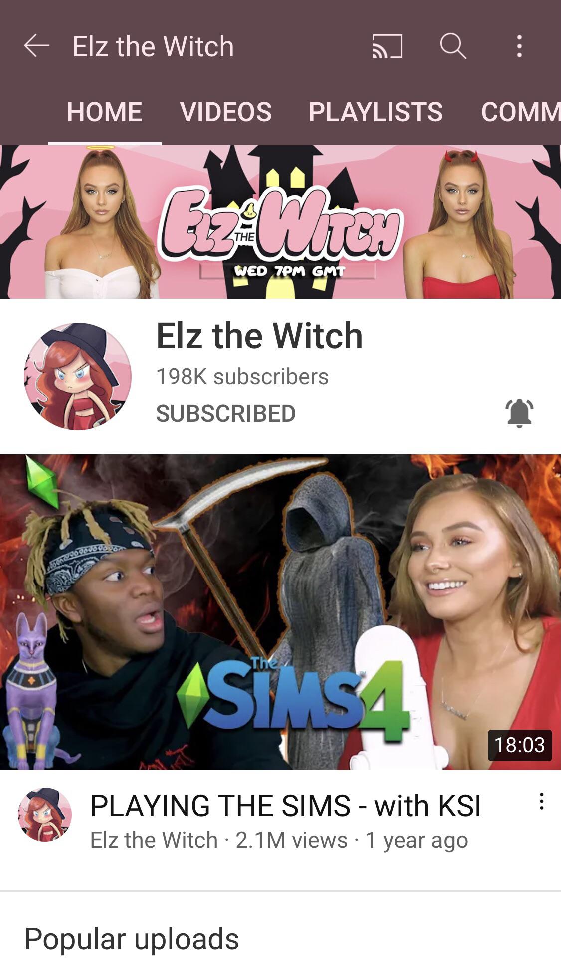 COME ON LADS🇬🇧🇬🇧🇬🇧WE CAN DO THIS!!!! | Scrolller