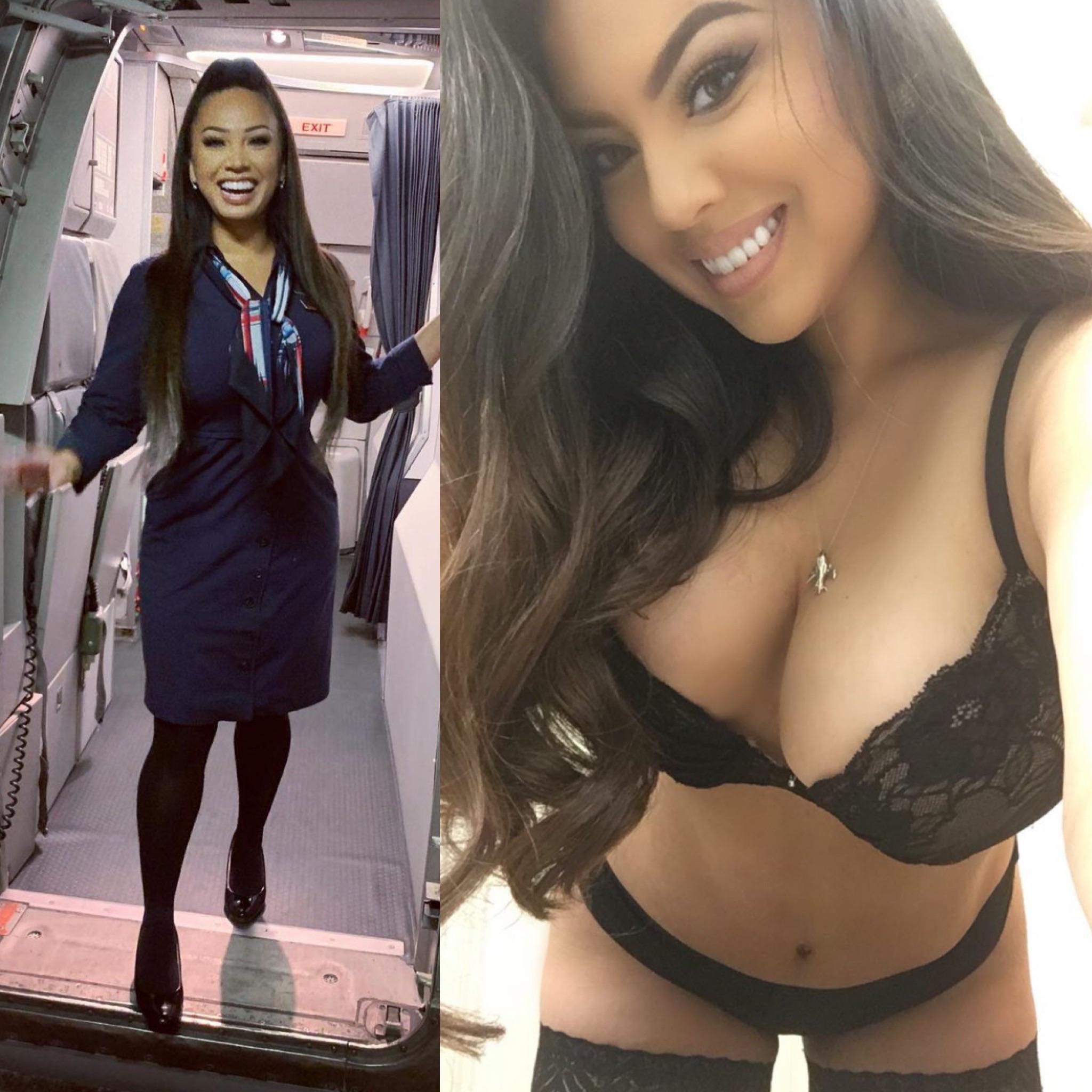 Come onboard | Scrolller