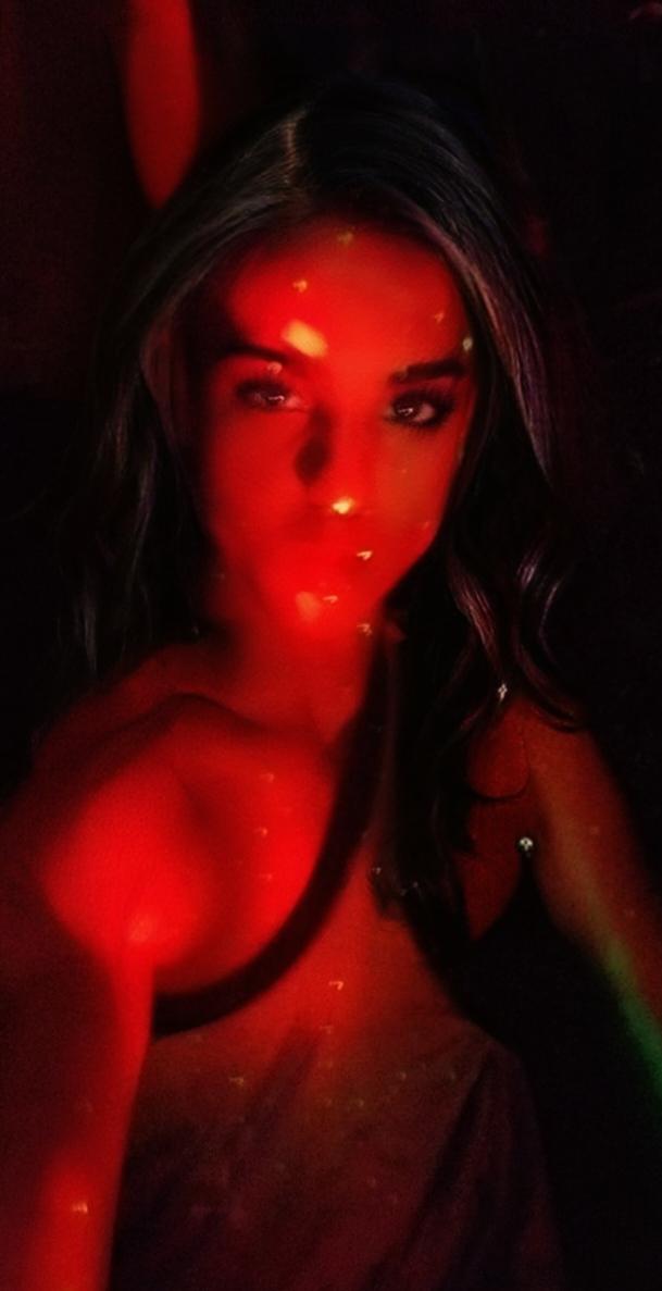 Sissy dancer, wish i could strip for daddies!! | Scrolller