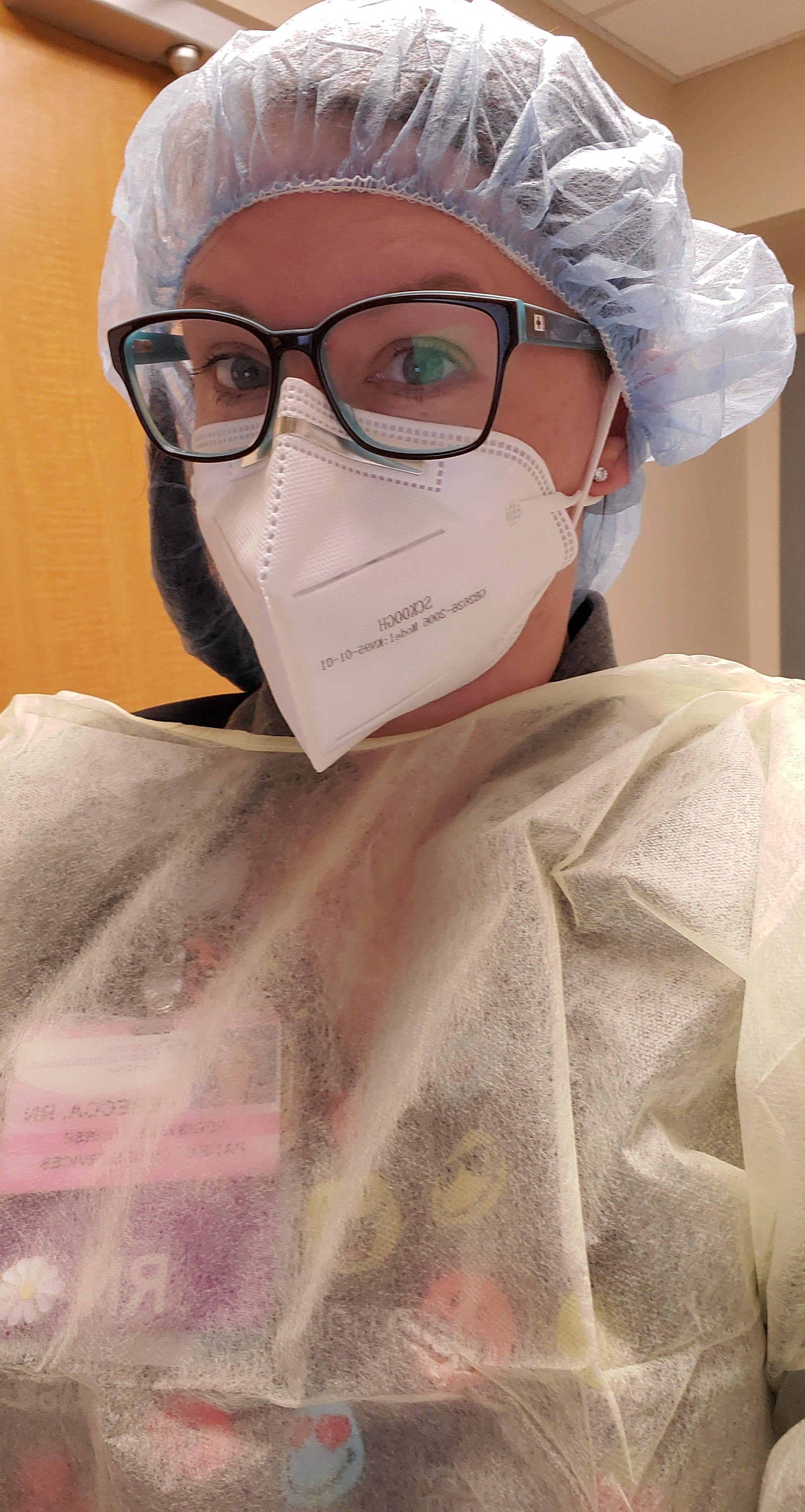 Come see what's UNDER!! | Scrolller