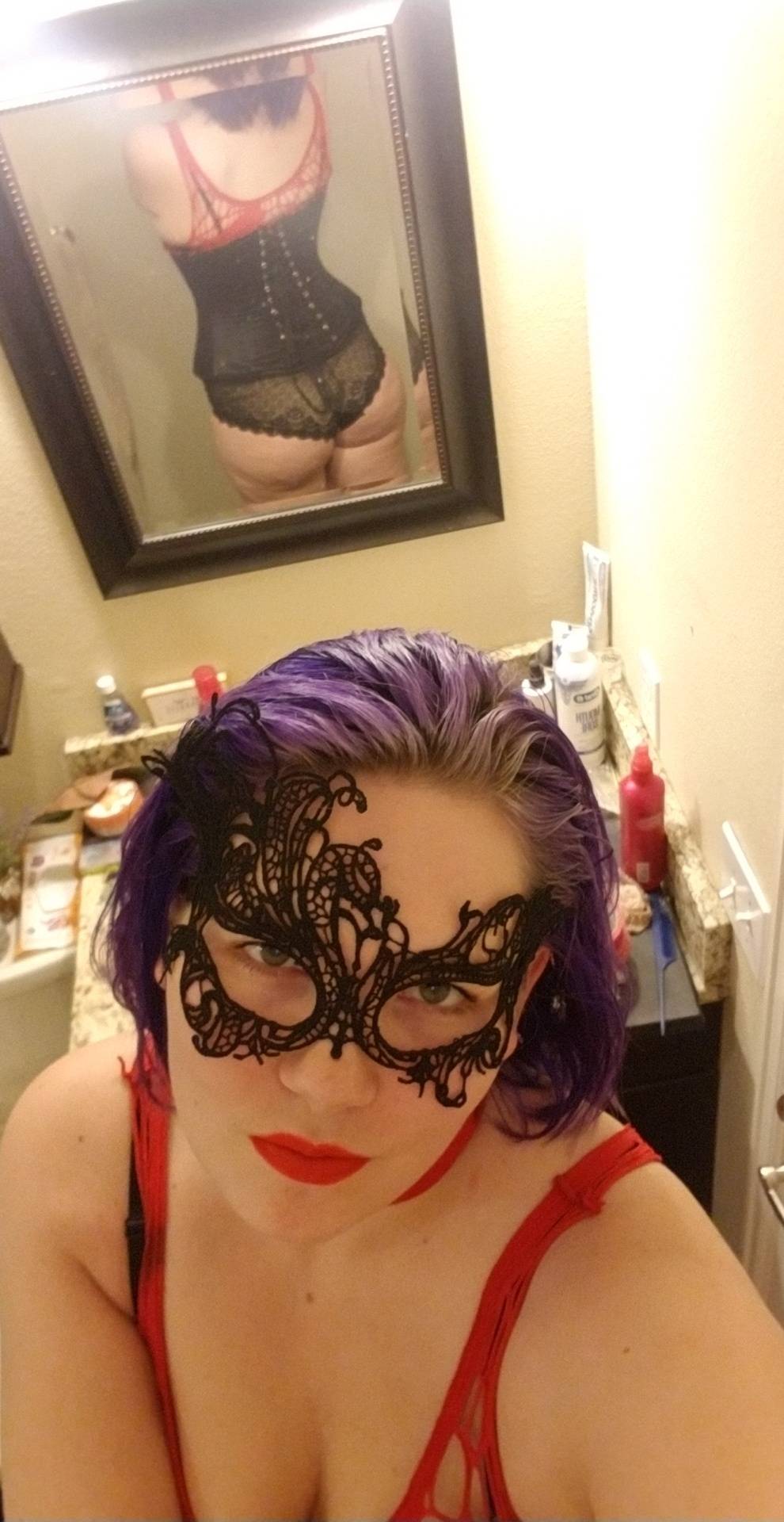 Come smack these cheeks | Scrolller