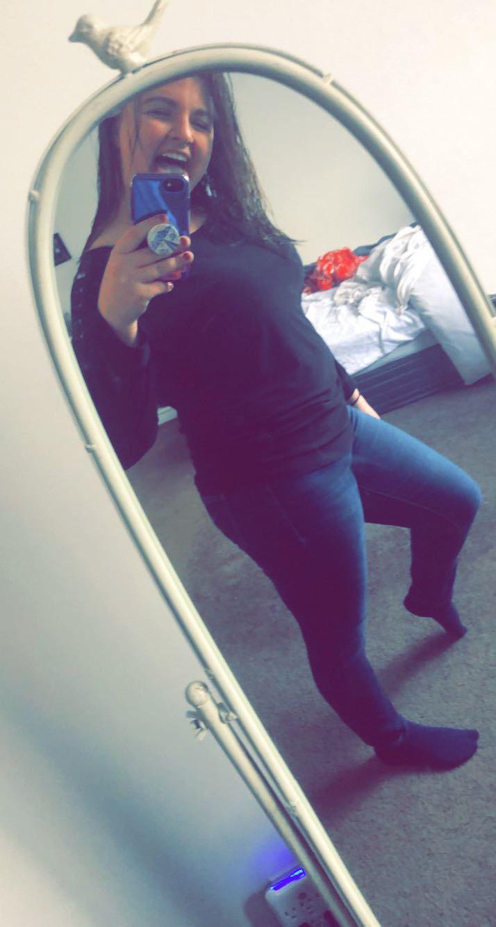 Come strip me down 🥵 | Scrolller