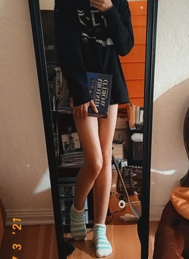 Come study ancient history with me ️🥺 | Scrolller